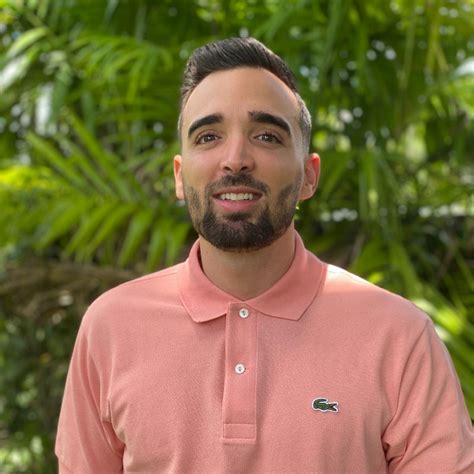 Daniel Rodas Linkedin