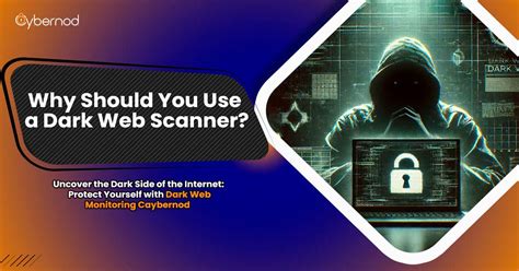 Cybernod On Linkedin Cybersecurity Darkwebmonitoring Dataprotection Identitytheftprevention…