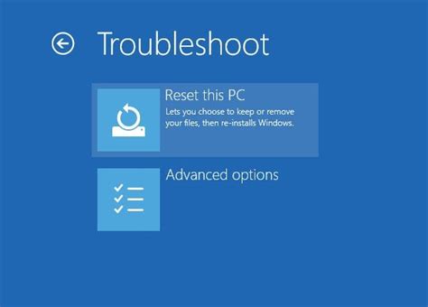 How To Reset ASUS Password In Windows Vista XP