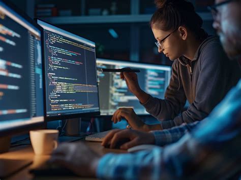 Lims And Eln Implementation Seamless Deployment With Lablynx