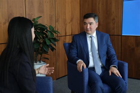 Anti Corruption Agency Implements Crucial Measures To Reduce Corruption