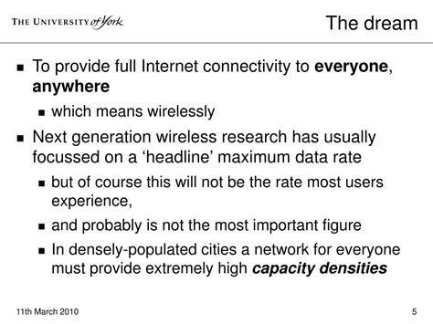 Ppt Physical Layer Network Coding For Next Generation Wireless
