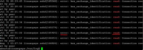 Multiple String Search In A File Using Grep