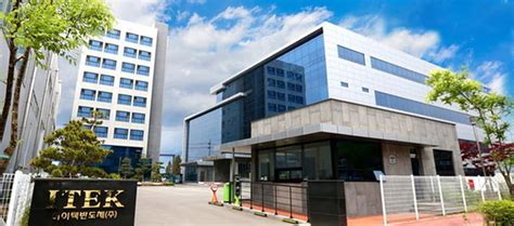 아이텍 Ai·차량용 반도체 테스트로 실적 성장…국내 유일 필수 장비 다수 보유