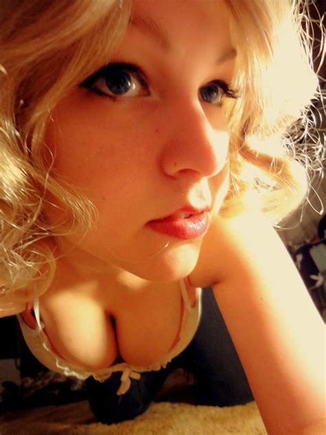 Line Down The Middle Porn Pic Eporner