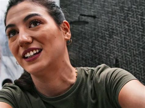 Remodeling The Bathroom Megan Mistakes Porno Movies Watch Porn Online Free Sex Videos