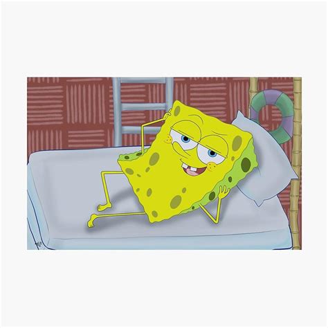 All Of A Sudden All Songs Are From Atomic Heart Game News 24