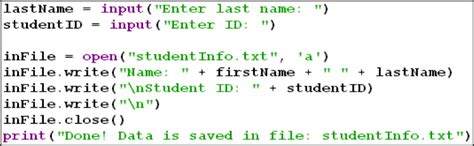 Solved Enter And Execute The Following Program