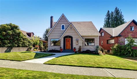 Top 15 Low Budget Small House Design Ideas