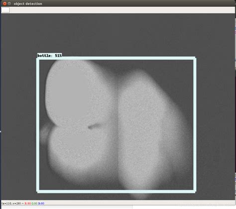 python opencv灰度图和彩色图的互相转换 python 灰度转彩色 opencv CSDN博客