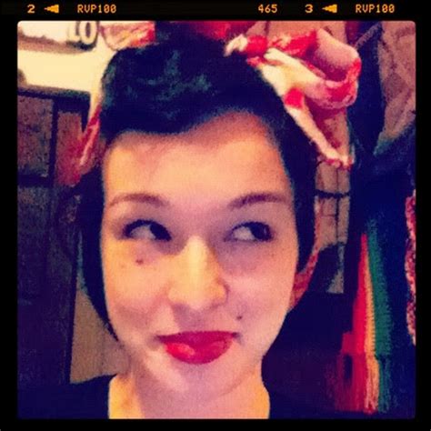 Abott Harper Youtube