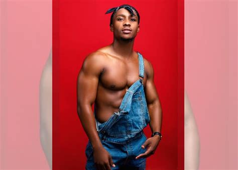 Actor Zamani Mbatha Reportedly Fired From Isitha The Enemy