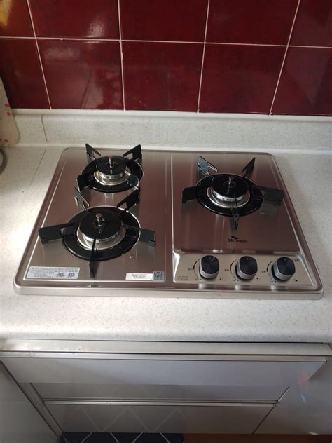 클린케어꾼 주방가전싱크대가스렌지인덕션주방후드 네이버 블로그