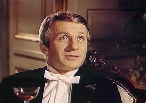 Pust On Vystupit 1981