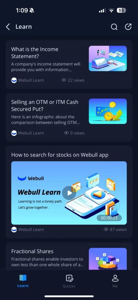 Webull马来西亚合法吗？好用吗？附webull马来西亚开户和入金指南 價值思維