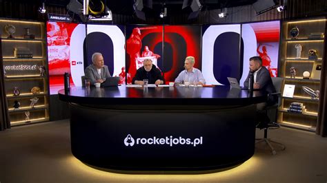 Kanał Zero Ze Spadkami Popularnego Formatu Już Nie Robi Takiej Furory