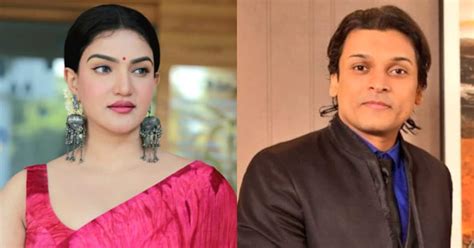 Honey Rose Files Complaint Against Activist Rahul Easwar Accusing Him Of Orchestrating Online