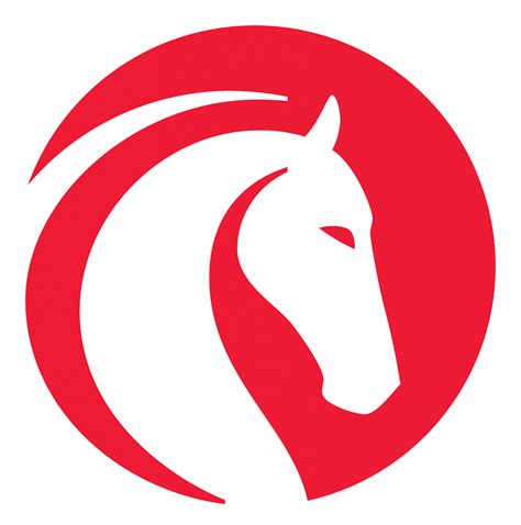 Jackson Perspective Ii Variable Annuity Review Annuity Look