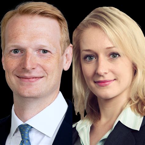 Natalie Sheehans Instagram Twitter And Facebook On Idcrawl