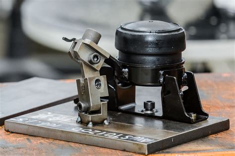 TENACITY AUTO PARTS · News -- Premium Rubber, Suspension, & Aftermarket ...