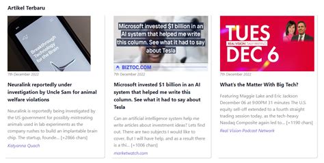 Github Hrithikg879newsapp