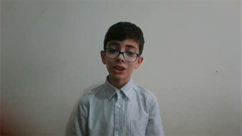 რუსთველის პროსპექტზე სიარული ლადო ასათიანი Youtube