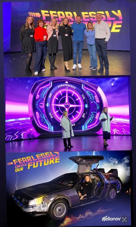 Kellanova Innovation Ogsm Cbn Anna Chemeris