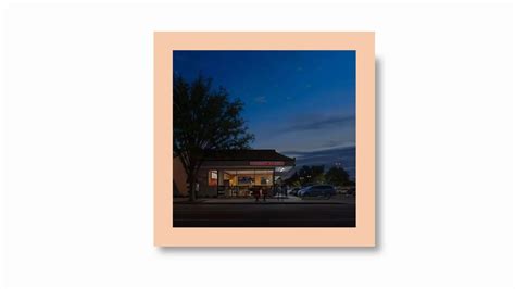 Sipper Fuck Sex Slowed Youtube