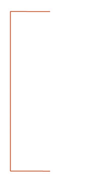 Stifftech Solutions On Linkedin Itservices Informationtechnology