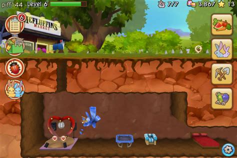 Tunnel Town Review 148 Apps