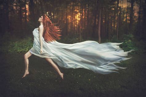 Fine Art Photography Explained Dslr Guru