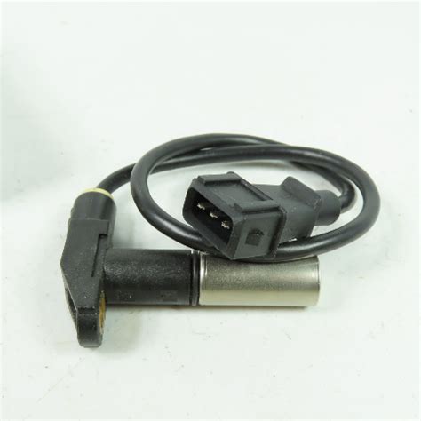 Delphi SS10259 Crank Position Sensor Bullseye Industrial Sales