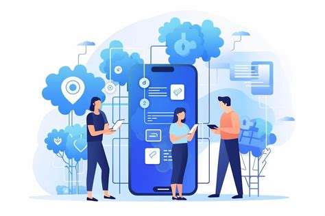 Ensuring Quality And Performance In Cross Platform Mobile Apps