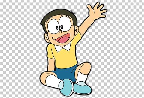 Nobita Nobi Doraemon Video Shizuka Minamoto Doraemon Poster Cartoon