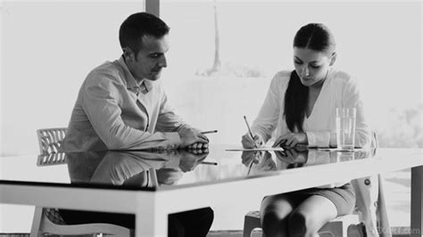 Love Story Free Spanking And Bondage Photo Albums Spankingtube Com