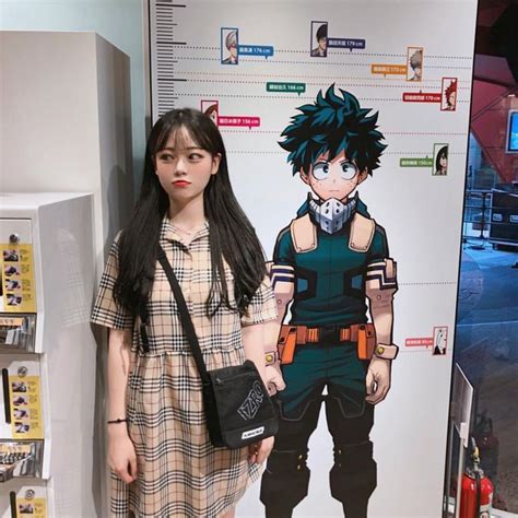 위성희 On Instagram 나 키컸네 ㅋ ㅋ ㅋㅋ 성희는여행중 성희in후쿠오카” 소녀 여신 얼짱