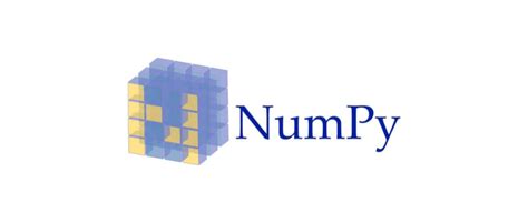 Numpy矩阵库及线性代数详解！ 知乎