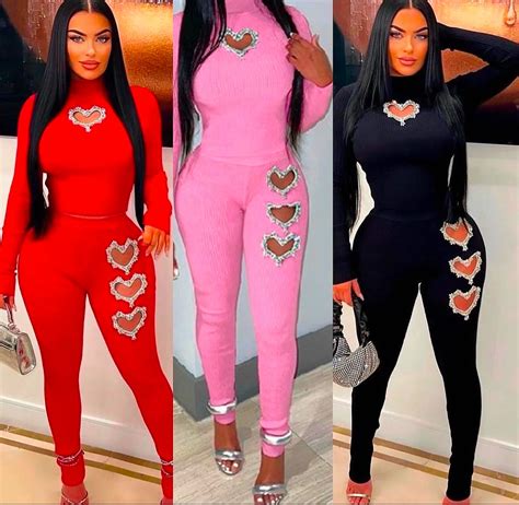 The Pretty Code 🔥😍💎 Theprettycodecollection • Instagram Photos And Videos