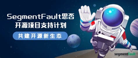 博云违反 Apache 20 开源协议被要求整改，开源协议应如何遵守？ 知乎