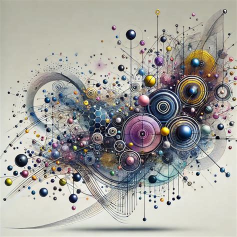 Volkan Obanphd On Linkedin Graph Neural Networks Part 2 Graph Attention Networks Vs Gcns