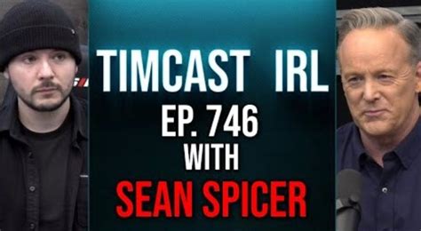 Timcast Irl 2019