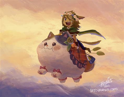 Fat Cat Cartoon Tumblr