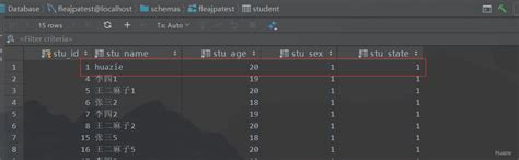 Java事务入门从基础概念到初步实践 腾讯云开发者社区 腾讯云