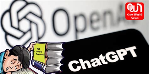 Chatgpt Failed These Exams