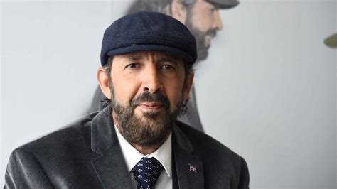 Suspenden Concierto De Juan Luis Guerra En Lima