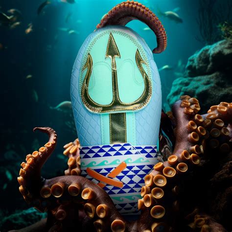 Poseidon Sliding Mitt Absolutely Ridiculous Innovation For Athletes