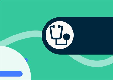 The Power Of An Onbase Epic Integration Onbase Camp Hub