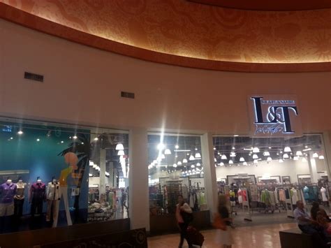 78 Best Images About Miami Dolphin Mall On Pinterest Shopping