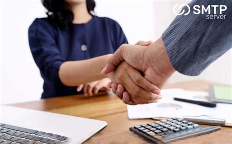 Understanding Smtp Server How It Works Unlocking The Power Of Smtp Servers Expert Tips