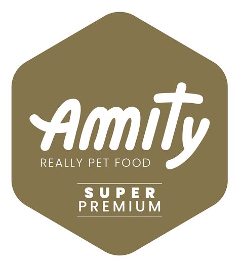 Productos Amity